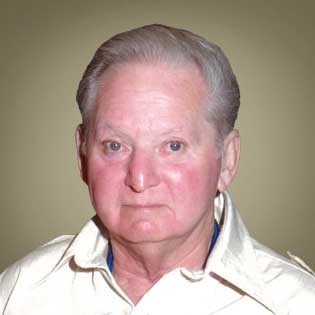 Wayne Davies Memories - Windsor, Ontario | Families First