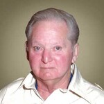 Wayne Davies Memories - Windsor, Ontario | Families First
