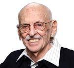 George La Bute Condolences - Windsor, Ontario | Families First - East ...