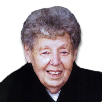 Grace Haines Memories - Windsor, Ontario | Families First - East Windsor