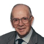 Richard Baird Condolences - Windsor, Ontario | Families First - East ...