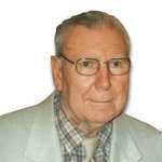 William Peltier Service Details - Windsor, Ontario | Families First