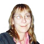 Jo-Ann Monk Condolences - Windsor, Ontario | Families First