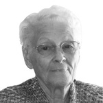 Lola Bezaire Obituary - Windsor, Ontario | Families First