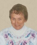 Mary Bastien Obituary - Windsor, Ontario | Families First