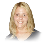 Jennifer Emily Donaldson Jensen "Jen" Obituary - Windsor, Ontario ...