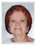 Elsie Doreen Cole Condolences - Windsor, Ontario | Families First