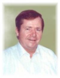 Johan Friesen Memories - Windsor, Ontario | Families First