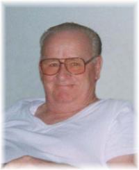 Bruce Edward Fenn Memories - Windsor, Ontario | Families First