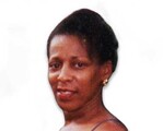 Wanda Harris Condolences - Windsor, Ontario | Families First