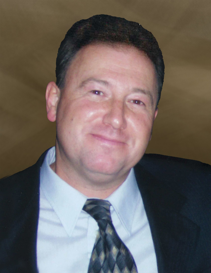 Donald Anthony Memories - Windsor, Ontario | Families First