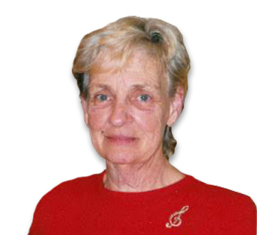 Jacqueline Roy Memories - Windsor, Ontario | Families First - East Windsor