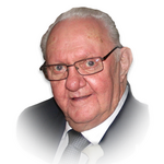 Joseph Mcphee Obituary - Windsor, Ontario | Families First - East Windsor