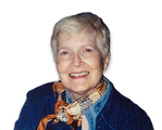 Anne Sharkey Condolences - Windsor, Ontario | Families First - East Windsor