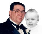Richard Mcmaster Obituary - Windsor, Ontario | Families First - East ...
