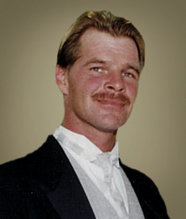 Douglas Bethune Memories - Windsor, Ontario | Families First - East Windsor