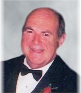 Donald Murphy Obituary - Windsor, Ontario | Families First