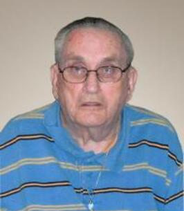 Adam Charron's Instagram, Twitter & Facebook on IDCrawl