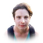 Chance Lee Gauthier Obituary - Windsor, Ontario | Families First - East ...