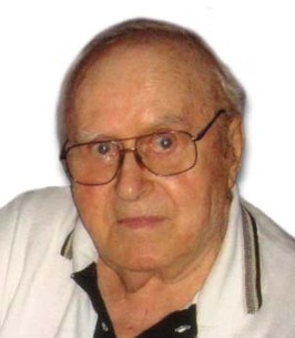 Michelle Campeau's Instagram, Twitter & Facebook on IDCrawl