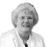 Donna Chick Obituary - Windsor, Ontario | Families First - East Windsor