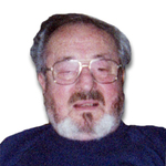 Mario Galli Condolences - Windsor, Ontario | Families First - East Windsor