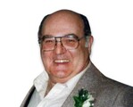 Donald Jaques Condolences - Windsor, Ontario | Families First