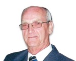 Ross Purdy Condolences - Windsor, Ontario | Families First