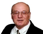Louis Donald Lanoue Obituary - Windsor, Ontario | Families First - East ...