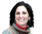 Debbie Tremblay Memories - Windsor, Ontario | Families First