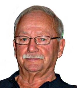 Donald Robinson Condolences - Windsor, Ontario | Families First