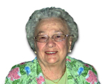 Virginia Dyrda Condolences - Windsor, Ontario | Families First - East ...