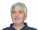 Kenneth Vidler Obituary - Windsor, Ontario | Families First