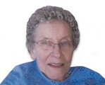 Margaret Anne Masterson Obituary - Windsor, Ontario | Families First ...