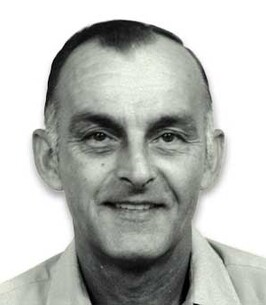 Nick Romanick Obituary - Windsor, Ontario | Families First