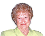 Margaret Cecile Obituary - Windsor, Ontario | Families First - East Windsor