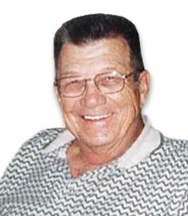 Steve Vorkapich Obituary - Windsor, Ontario | Families First - East Windsor