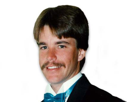 David Delisle Memories - Windsor, Ontario | Families First