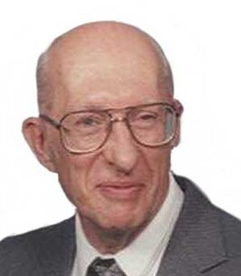 Ed Mailloux Obituary - Windsor, Ontario | Families First - East Windsor