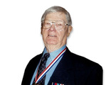 Leo Hayes Obituary - Windsor, Ontario | Families First - East Windsor