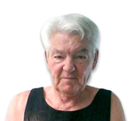 Larry Pringle Obituary - Windsor, Ontario | Families First - East Windsor