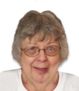 Susan Sweetman Condolences - Windsor, Ontario | Families First