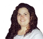 Jennifer Buttery Condolences - Windsor, Ontario | Families First