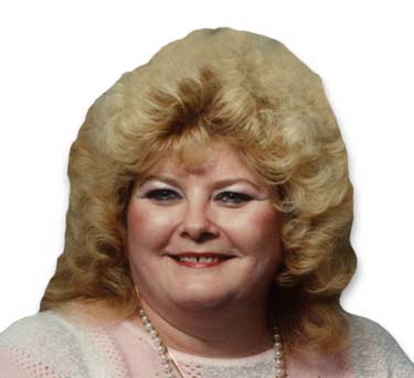 Patricia Roddy Memories - Windsor, Ontario | Families First