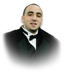 Michael Khalaf Memories - Windsor, Ontario | Families First - East Windsor