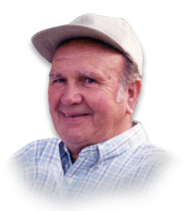 Albert Lucier Obituary - Amherstburg, Ontario | Families First ...