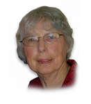 Shirley Anne Kerr Memories - Windsor, Ontario | Families First