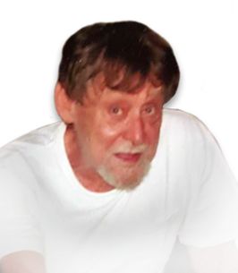 Roger Larocque Obituary - Windsor, Ontario | Families First