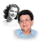 Wanda Dickie Condolences - Amherstburg, Ontario | Families First ...