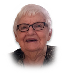 Joyce Linton Service Details - Windsor, Ontario | Families First